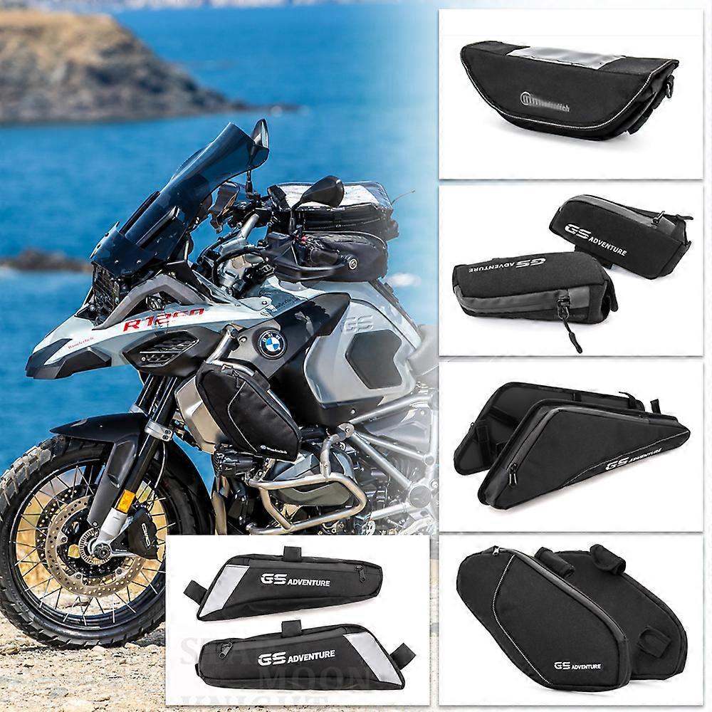 For BMW R 1250 GS Adventure R1250GS ADV Motorcycle Repair Tool ...