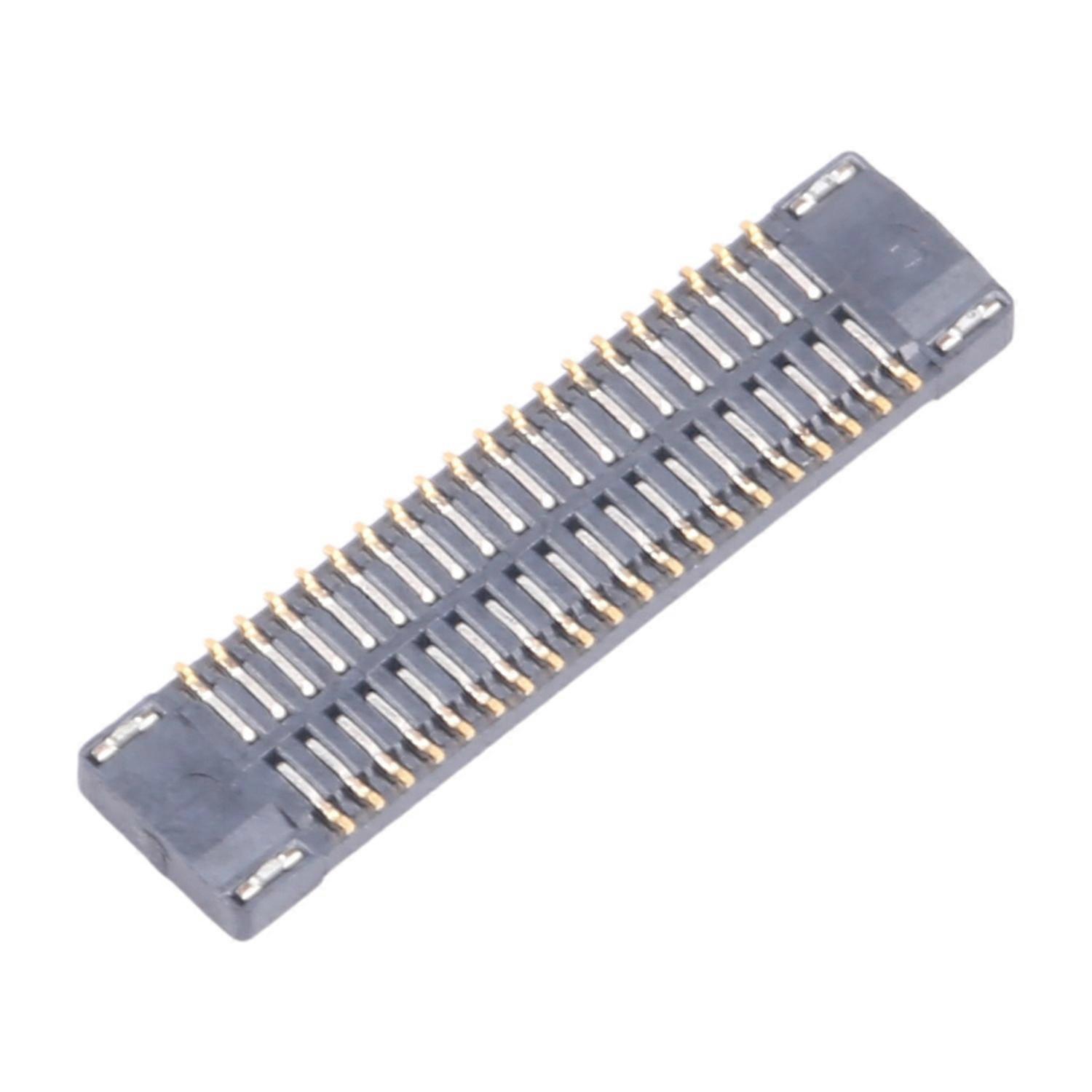 Mainboard LCD FPC For Samsung Galaxy A04 SM-A045F | Fruugo UK