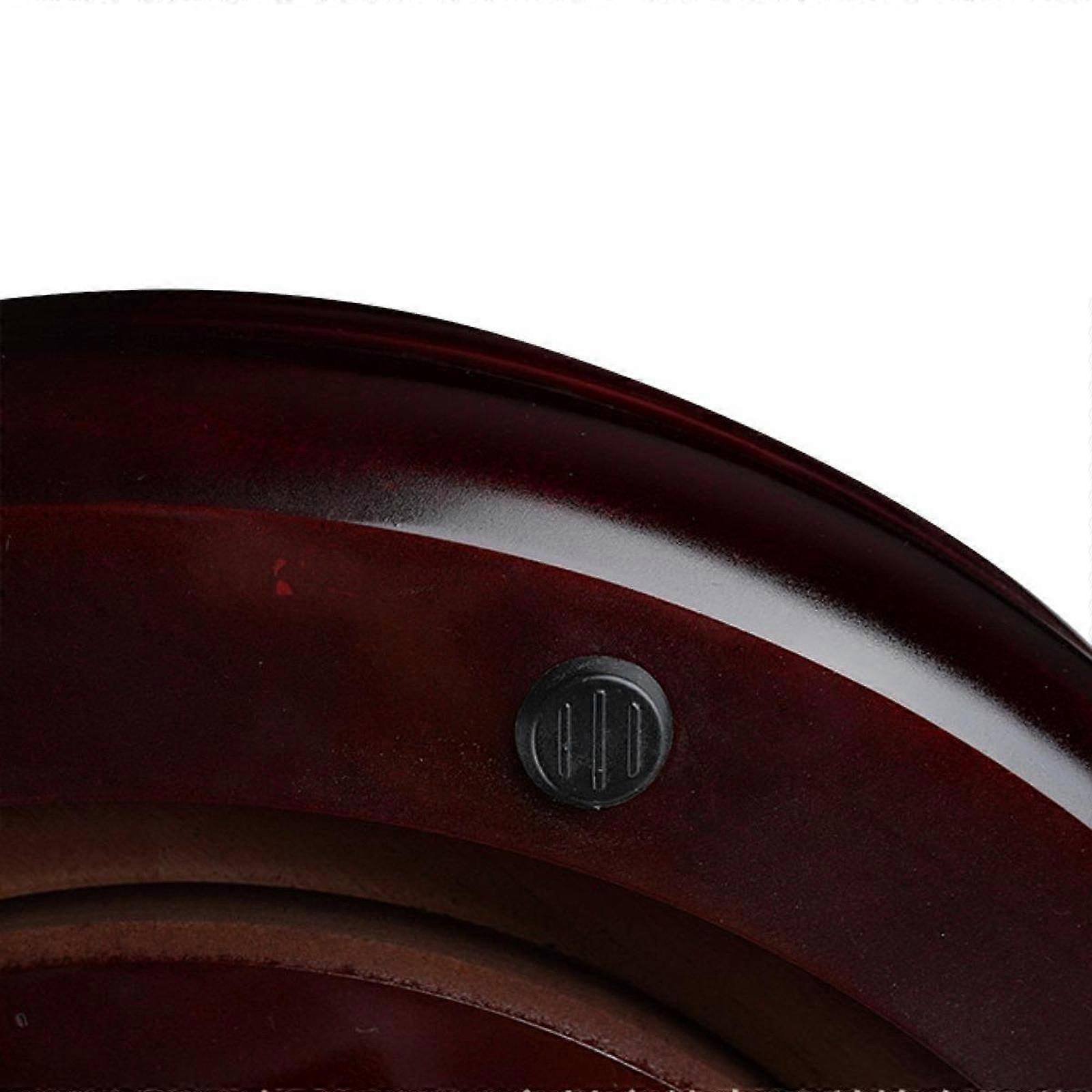 Masa Partisi Oyunu Taşınabilir Eğlenceli Rulet Masa Oyunu Oyun Tatil ...