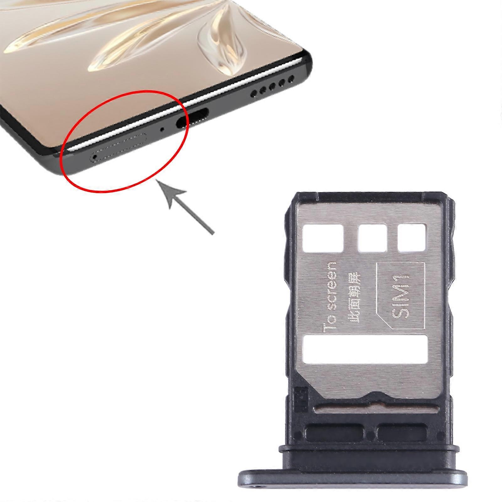 For Honor 70 SIM + SIM Card Tray | Fruugo UK