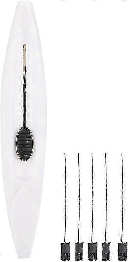 Foot Neuropathy Test Monofilaments, Monofilament Pen, 10g Safe Diabetic ...