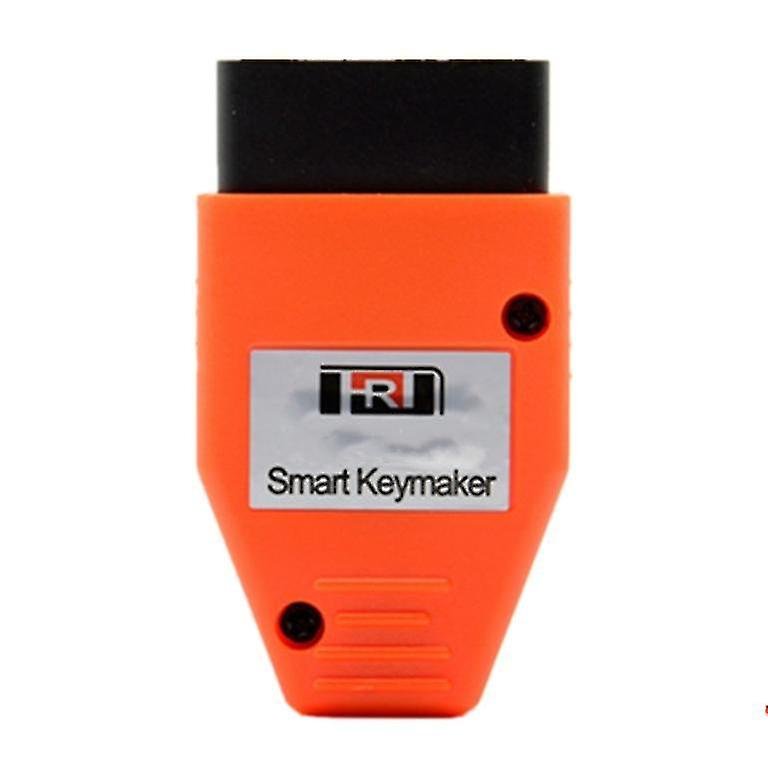 Smart Key Matching Device Obd Til Toyota Smart Key Maker Til Toyota