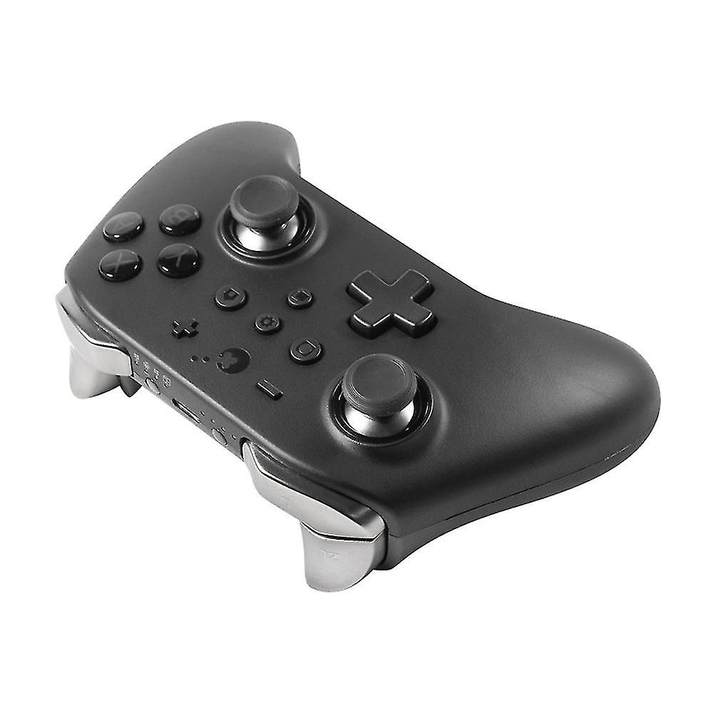 Kingkong 2 Pro Controller Ns09 Wireless Bluetooth Gamepad Joystick For ...