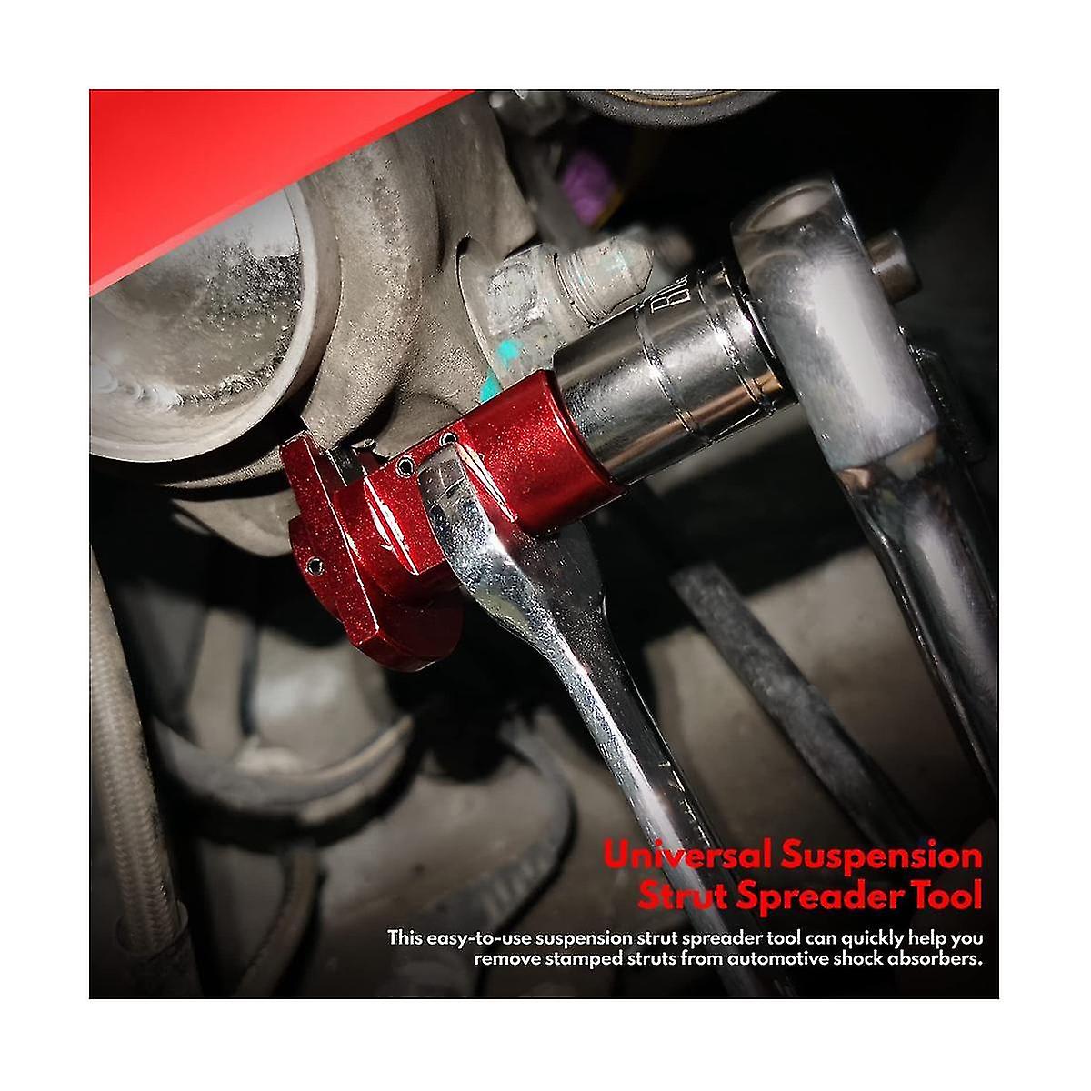 Automotive Crook Separator Removal Tool Shock Crook Expander Joint ...