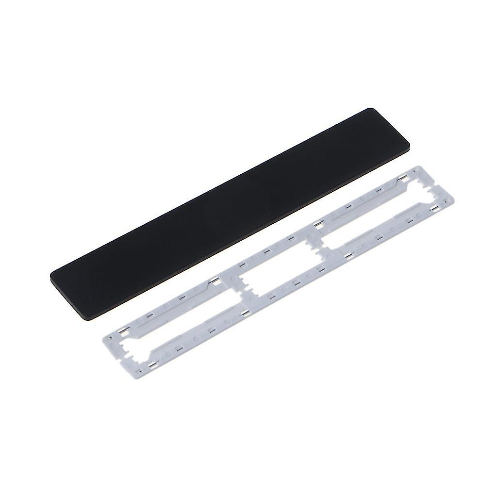 Keycap Clips Hinge For Macbook Pro Retina 13" 15" A1706 A1989 A1707 ...