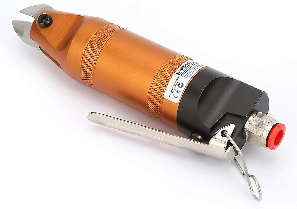Air Pneumatic Nipper Air Scissors HS10 Industrial Grade Pneumatic Air ...