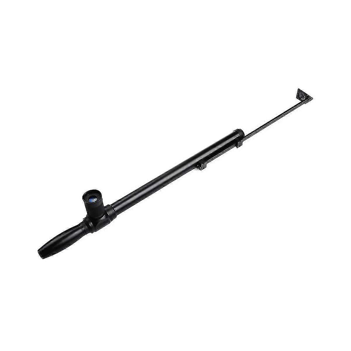 Periscope 5x20 Hd Monocular Telescope Portable Outdoor Metal Telescopic ...