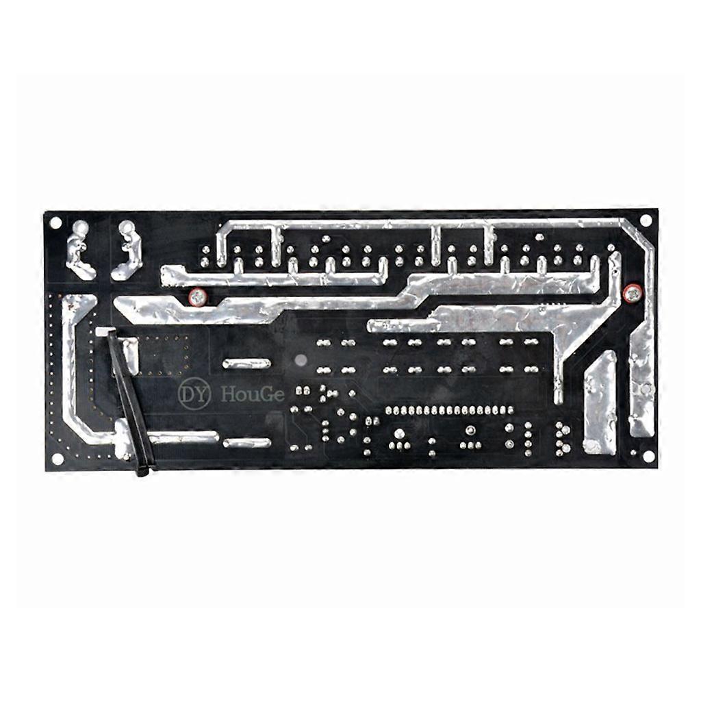 3000W Pure Sine Wave Inverter Power Boards Correction for Machine ...