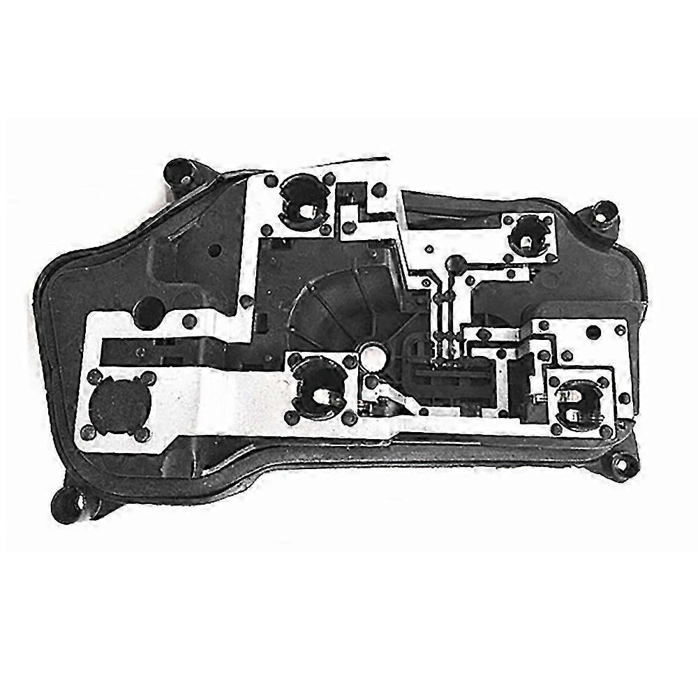Rear Tail Lamp Tail Lamp Circuit Board Bulb (Right) for Elysee C-Elysee ...