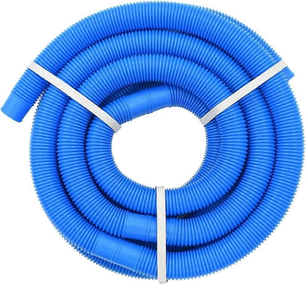 Flexible Pool Hose Suction Hose Pump Hose Flexible Garden Hose Pool ...