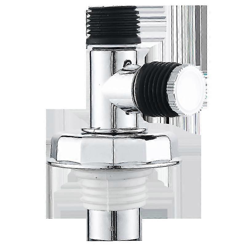 Washing Machine Floor Drain Gasket, Floor Drain Backflow Preventer ...