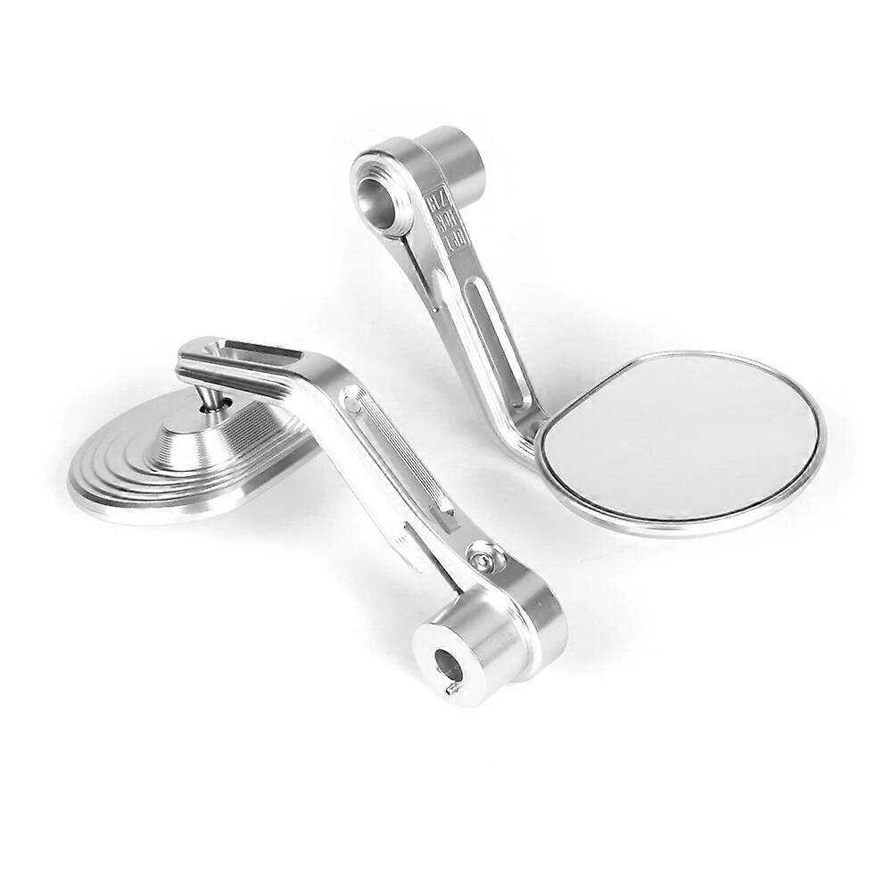 For BMW R NINET NineT Urban G/S RnineT Scrambler RNINET Pure R9T ...