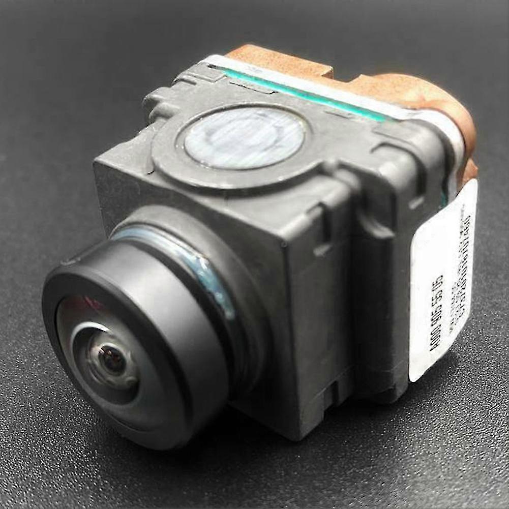 A0009055505 For Mercedes- Car Front Rear View Park Assist 360 Surround ...