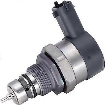 0281002507 Fuel Pressure Regulator for Opel DRV Common Rail Valve ...