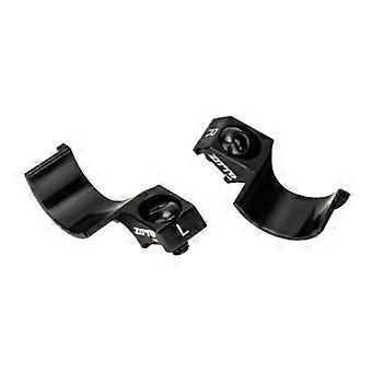 I-Spec 2 EV I Spec II SpecEV Brake Matchmaker X Integrated Adapter for ...
