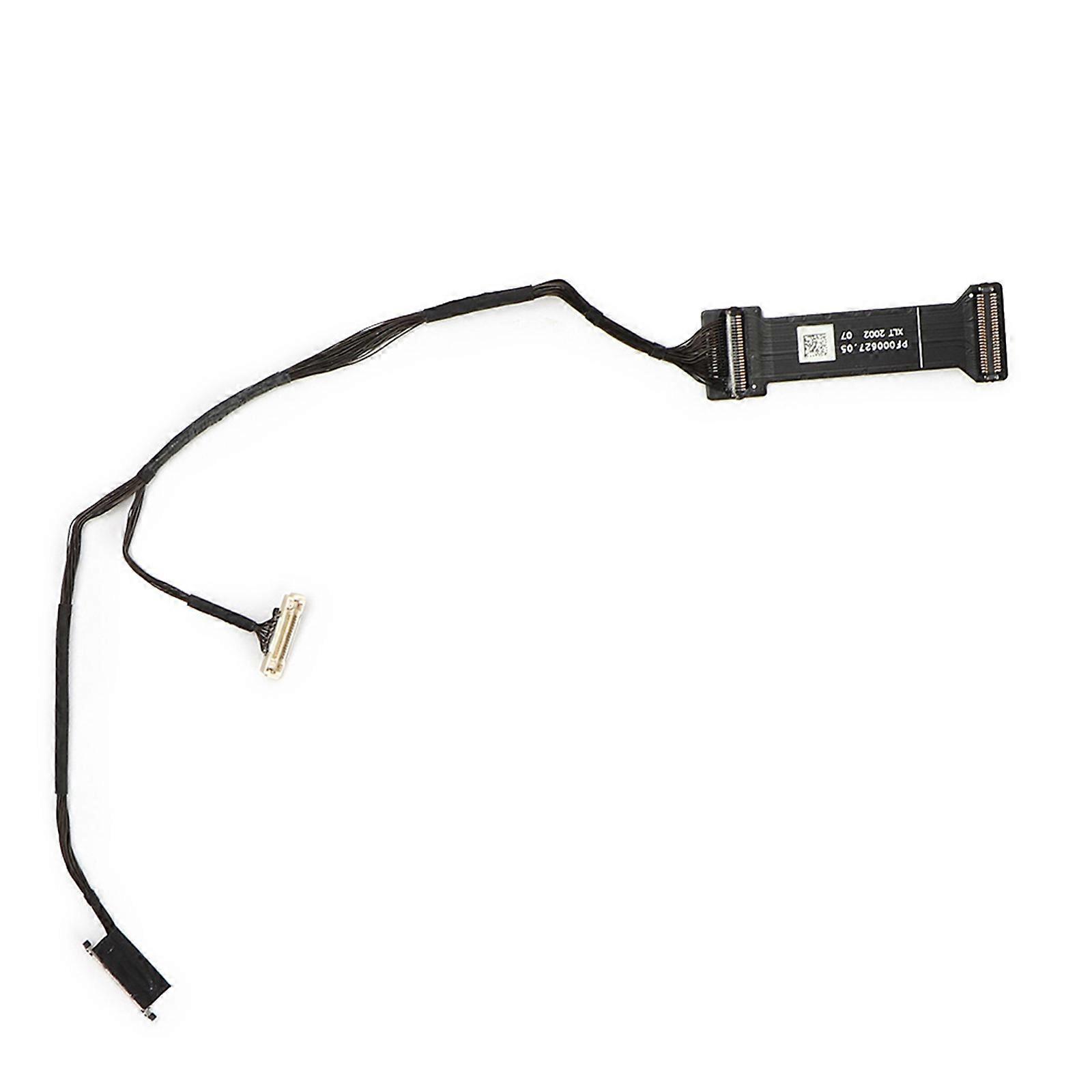 Gimbal Camera Signal Cable PTZ Cable Wire Line for -DJI for Mavic Air 2 ...