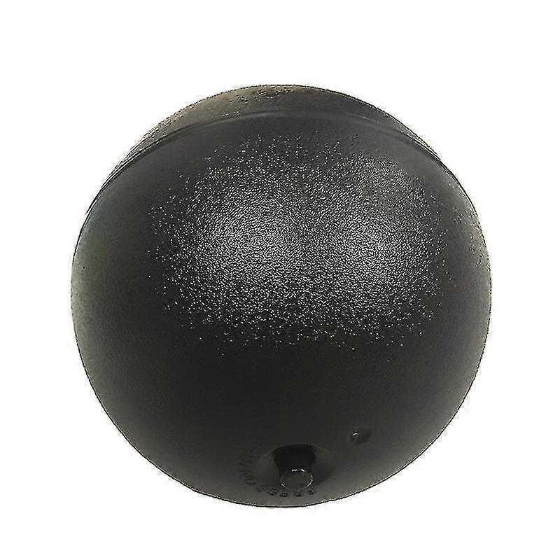 Magic Rolling Ball Activation Automatic Ball Electric Dog Cat Toy ...