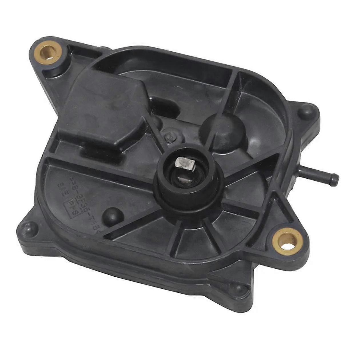 Car Transfer Case Gear Modules 051100-0070 33251-EA301 for Navara 2004 ...