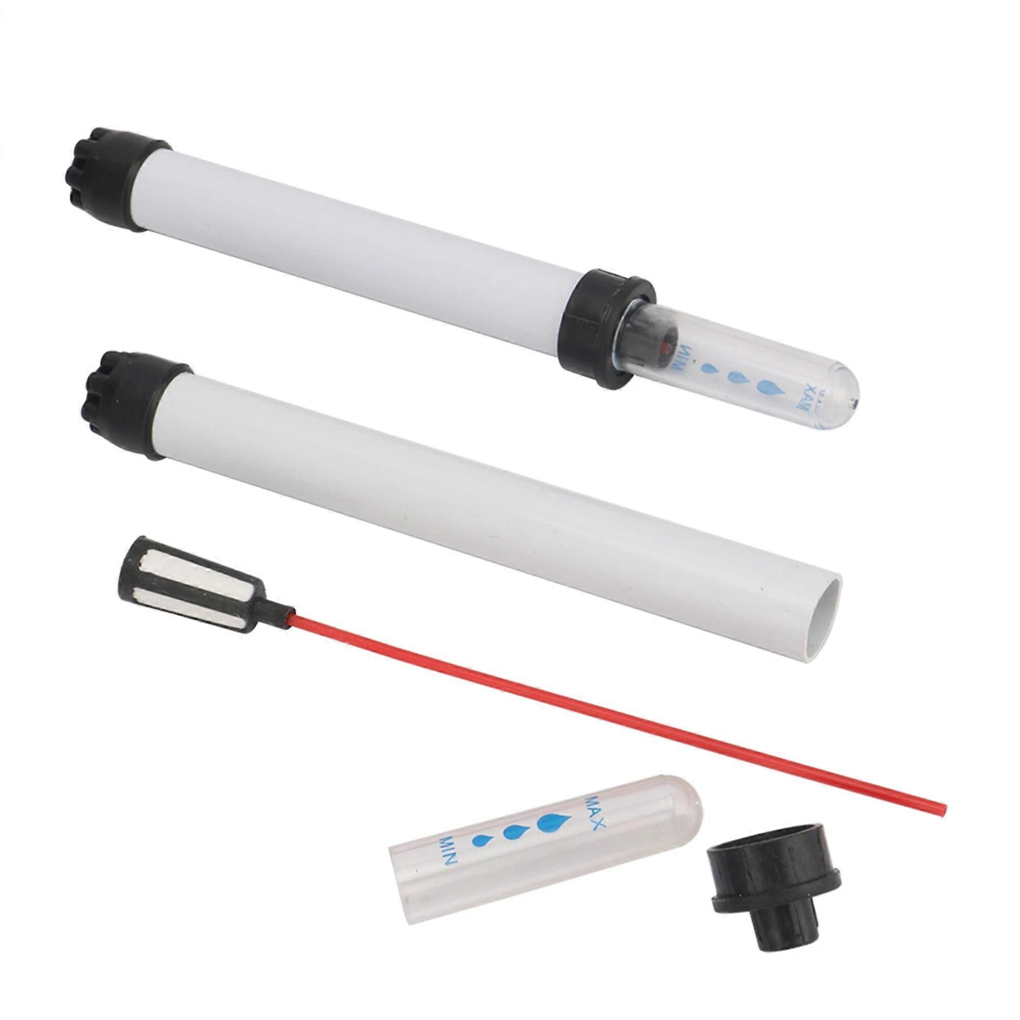 Water Timers Indoor Plants Water Level Indicator Meter Probe Water ...