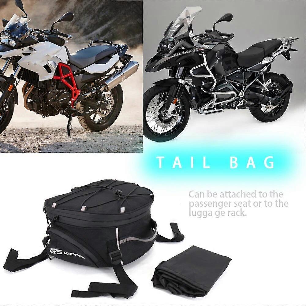 NEW For BMW R1200GS R1250GS Adventure LC F850GS C400X R1200RT R1200R ...