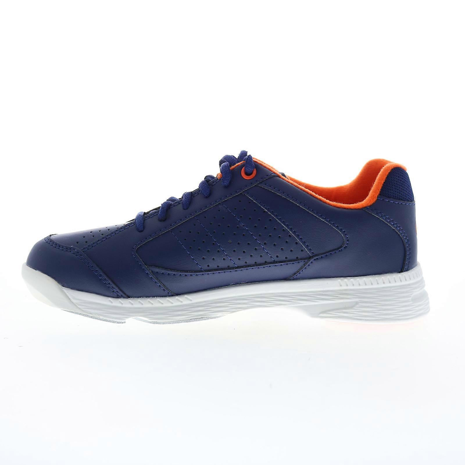 Dexter Adult Mens Ricky IV Bowling Athletic | Fruugo AU