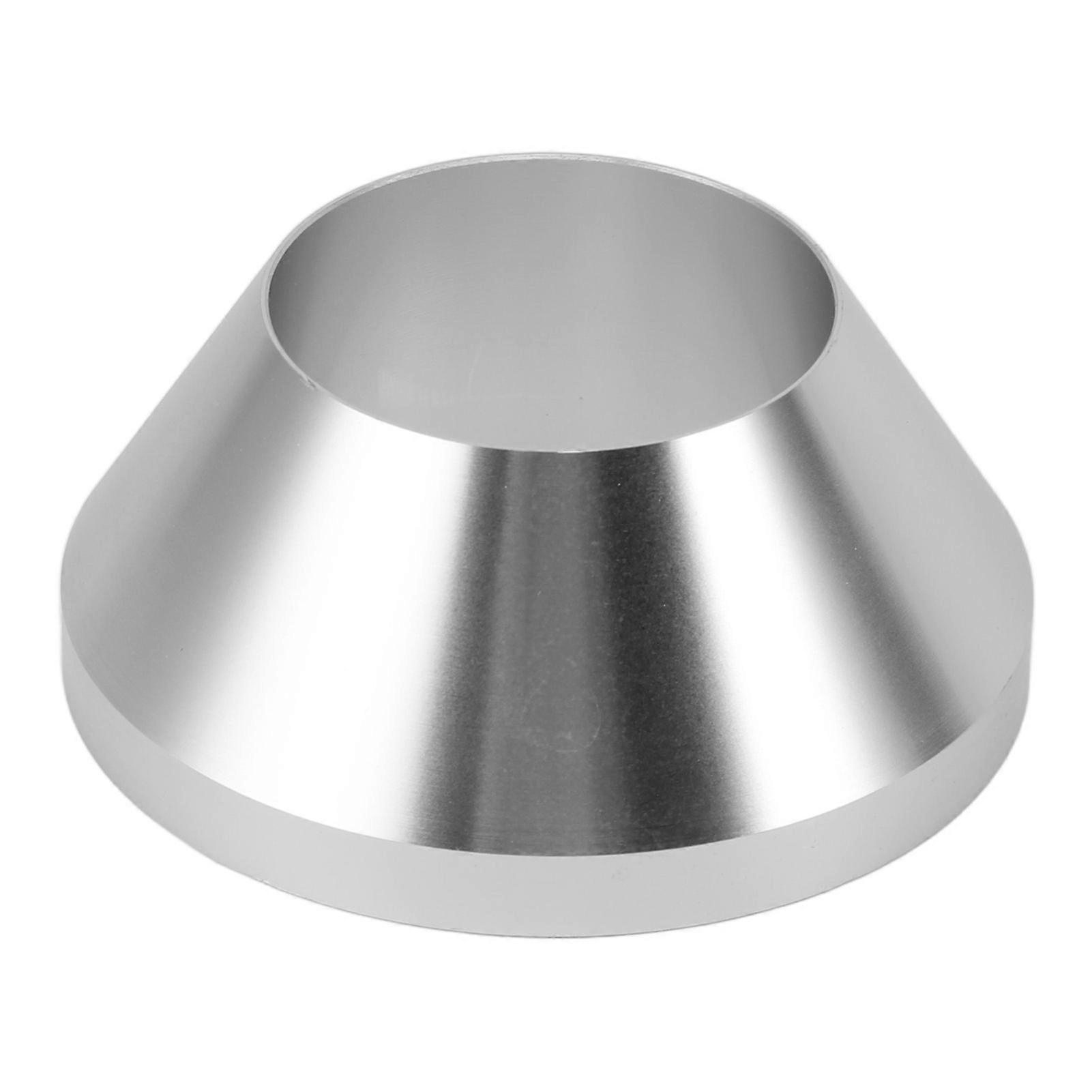 Wheel ncer Cone Manual Tire Changer Centering Cone Aluminum Upgrade ...
