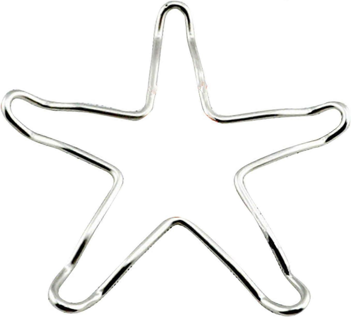 Universal Fit Gas Stovetop Reducer, Stainless Steel Material High Heat ...