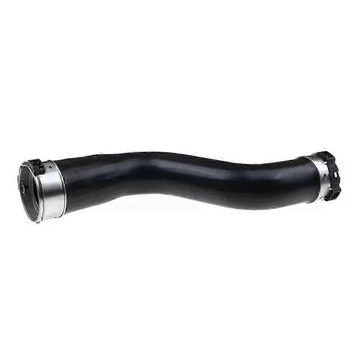 11618573762 Car Turbo Charge Air Intake Hose for 1 2 3 4 Series X3 X4 ...