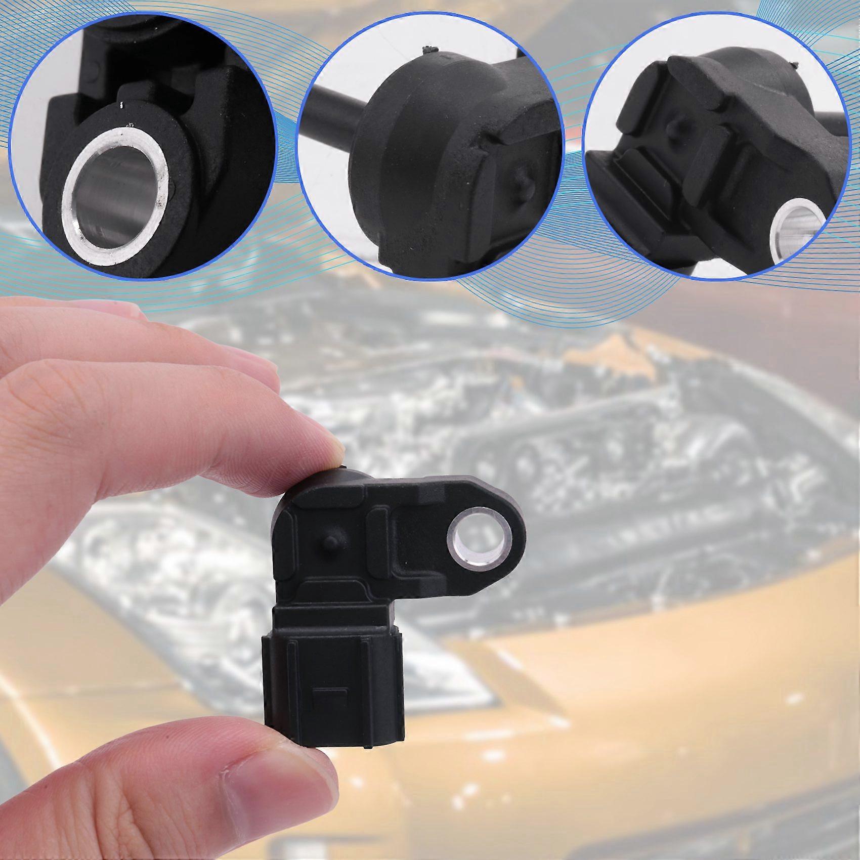 Air Pressure Sensor 55241571A for 1200 Panigale 899 959 | Fruugo UK