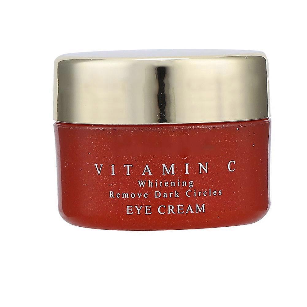 Women Body Eye Wrinkle Remover Repair Gel Anti-Aging Moisturizer Cream ...