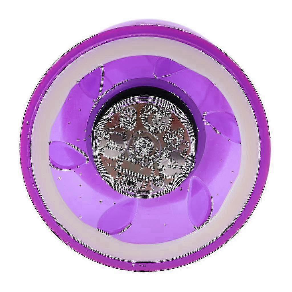 Diabolo set triple ball bearing clutch matching coloured fibre ...