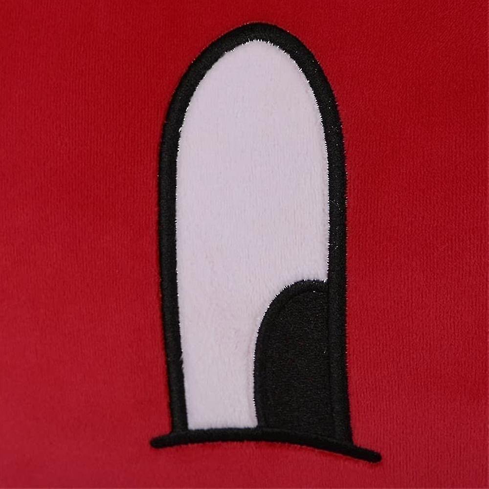 Bad Cute Bunny Plush Un Verano Sin Ti Stuffed Doll Cushion Pillow Toys ...