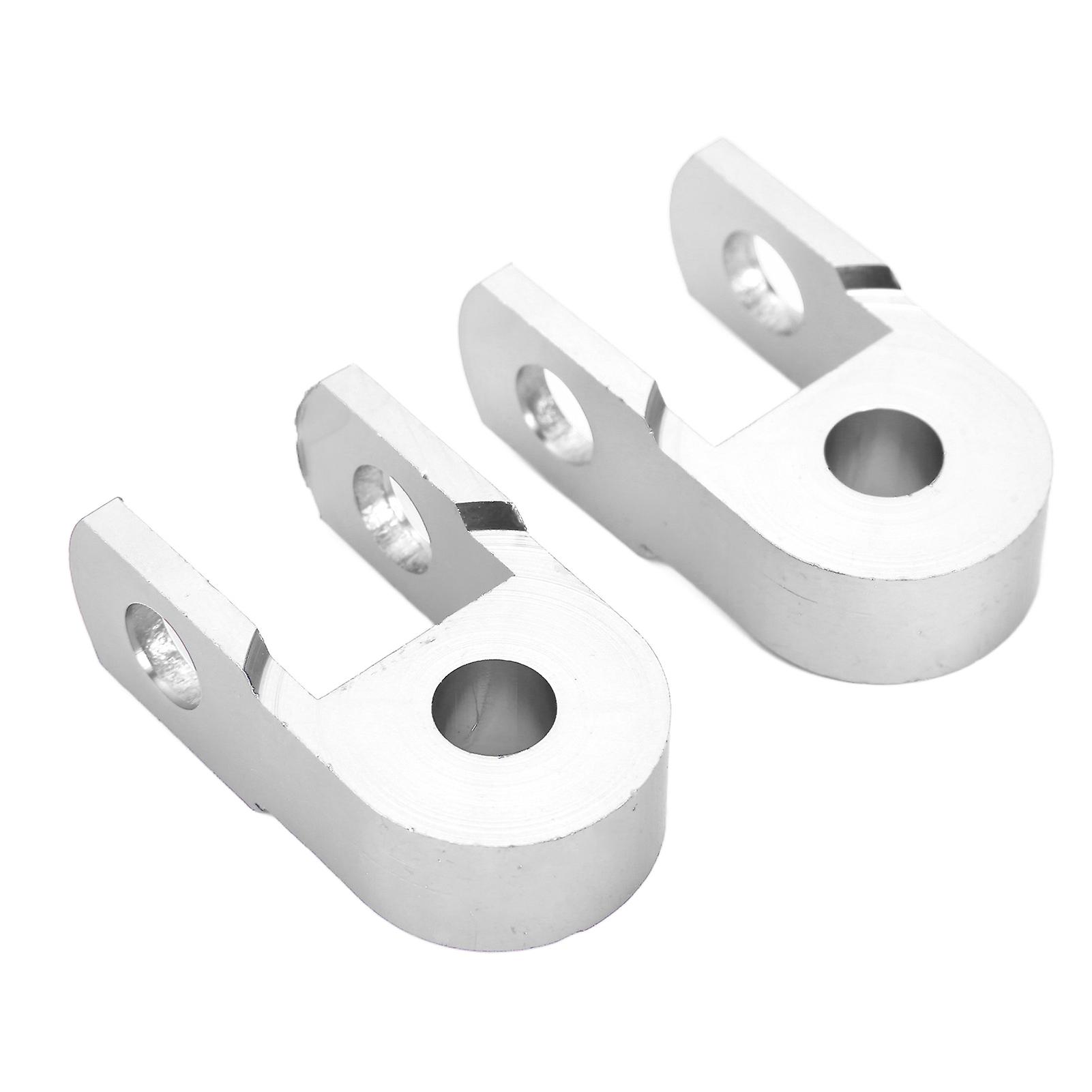 Shock Absorber Height Extension,Shock Extension Kit Motorcycle Shock ...