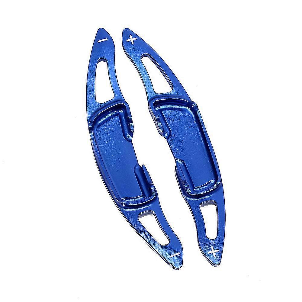 For Mazda 3 6 Cx-4 Cx4 2013 Cx5 Cx-5 2016 2017 2018 & Atenza Axela 2014-2018 Car Steering Wheel ...