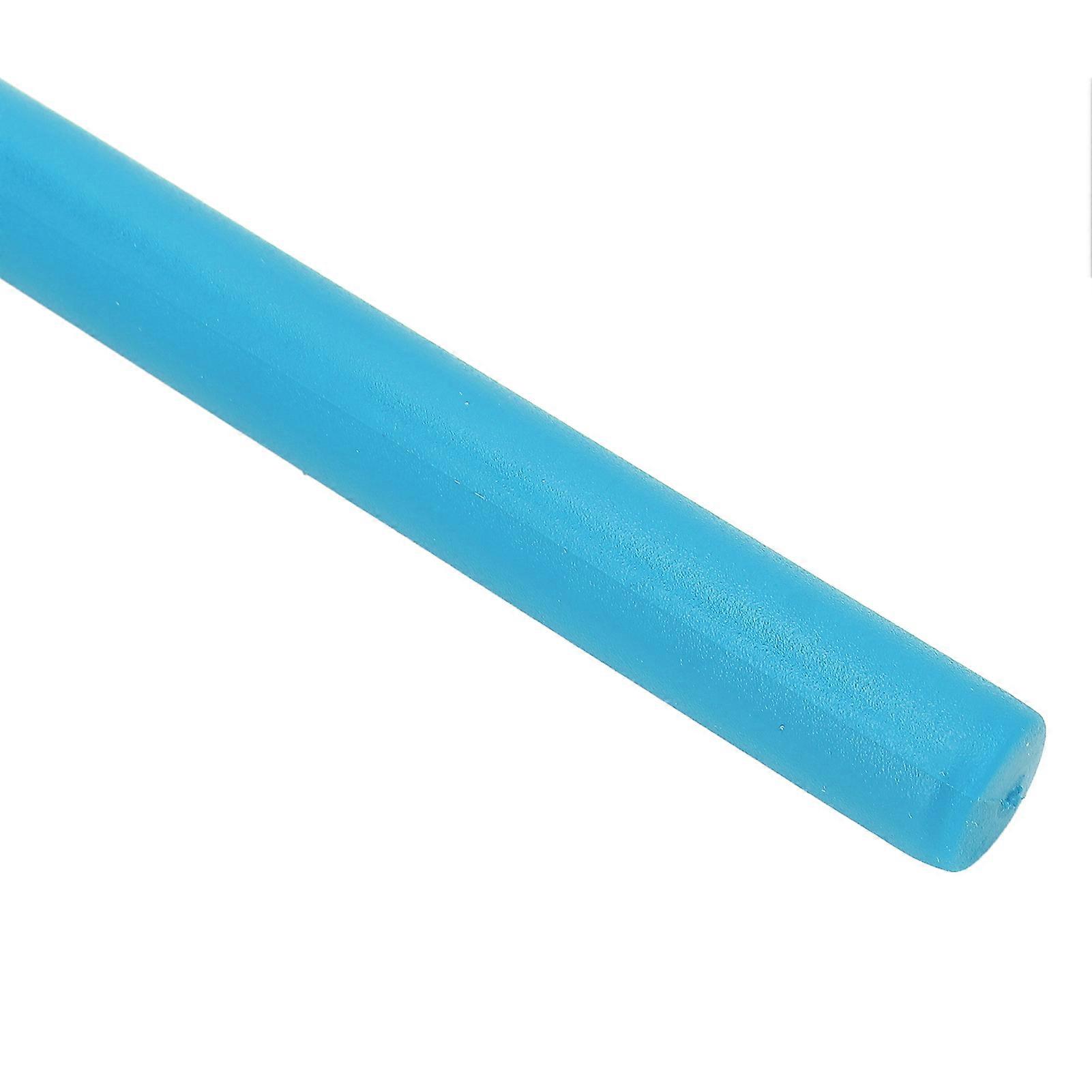 Back Massage Roller Stick Men Women Household Muscle Soreness Pain ...