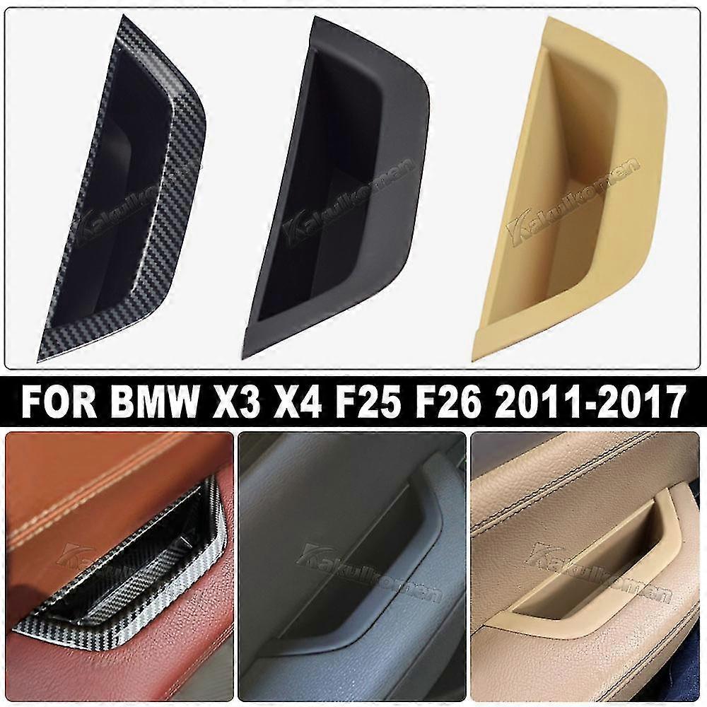 High qualityFor BMW F25 F26 X3 X4 2011 2012 2013 2014 2015 2016 2017 ...