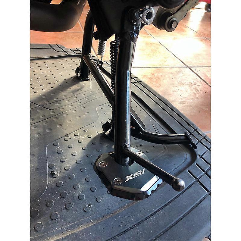 Motorcycle Accessories For HONDA X-ADV 750 2021 2022 2023 CNC Valve Cap ...