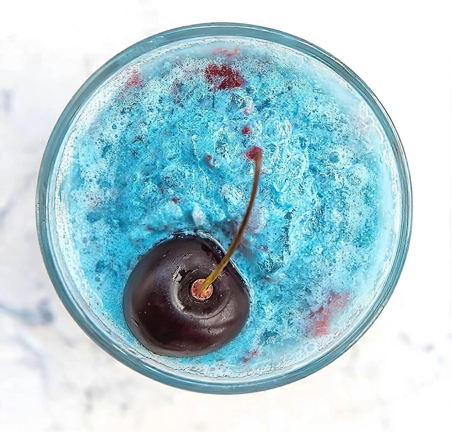 Magic Slushy Maker Squeeze Cup Slushie Maker, Homemade Milk Shake Maker ...