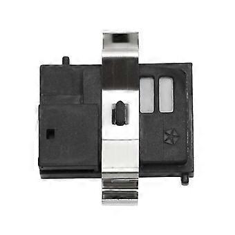 55111389af Humidity Sensor For 300 Challenger Ram 1500 Grand Compass ...