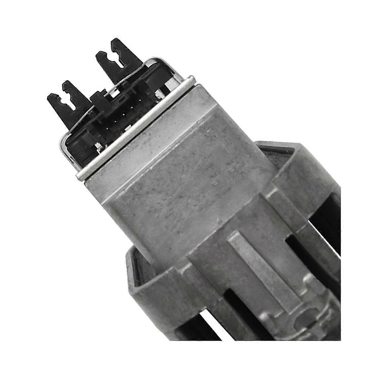 2Pcs Car Headlight LED Module 1305715178 for A5 S5 RS5 2013-2016 DRL ...