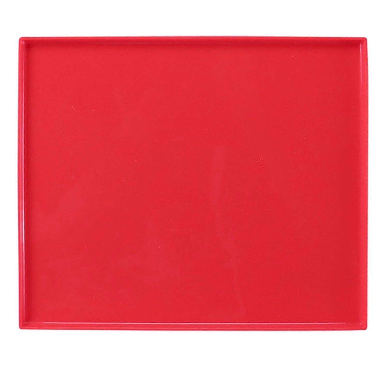 Roll Cake Mats - Flexible Multi-purpose Silicone Sheet Nonstick Jelly ...