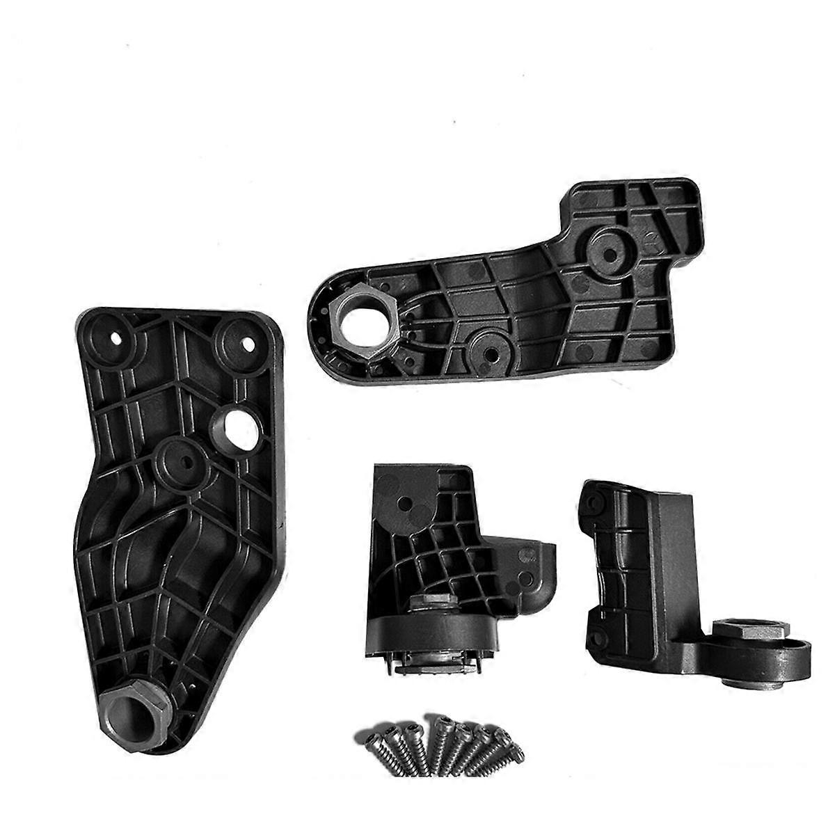 For - GLE350 GLE450 GLE580 2020-2021 Car Headlight Repair Kit Bracket ...