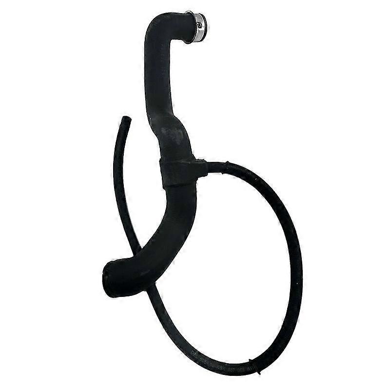 Upper Radiator Hose 203 501 07 82 for W203 C240 C32 C320 | Fruugo UK