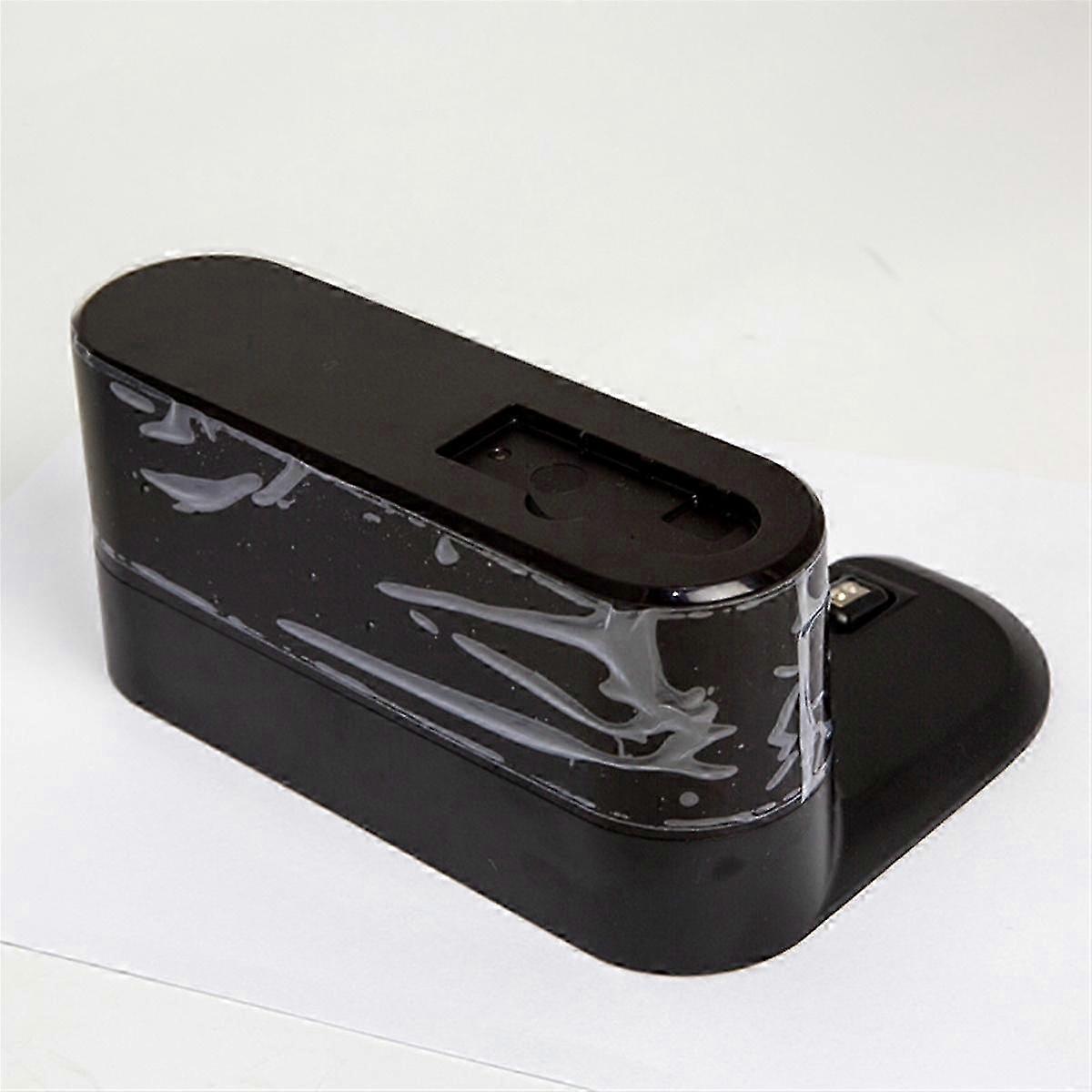 Charger Dock for / T700/M201 Parts Robot Vacuum Cleaner Repair ...