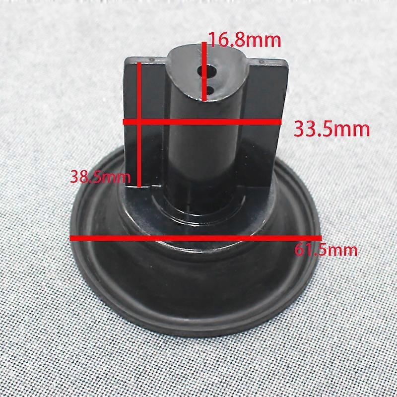 for Kawasaki KLF300cc 500GT ZZ250 KLF300B Bayou 300 ATV KLF 300 ZZ250 ...