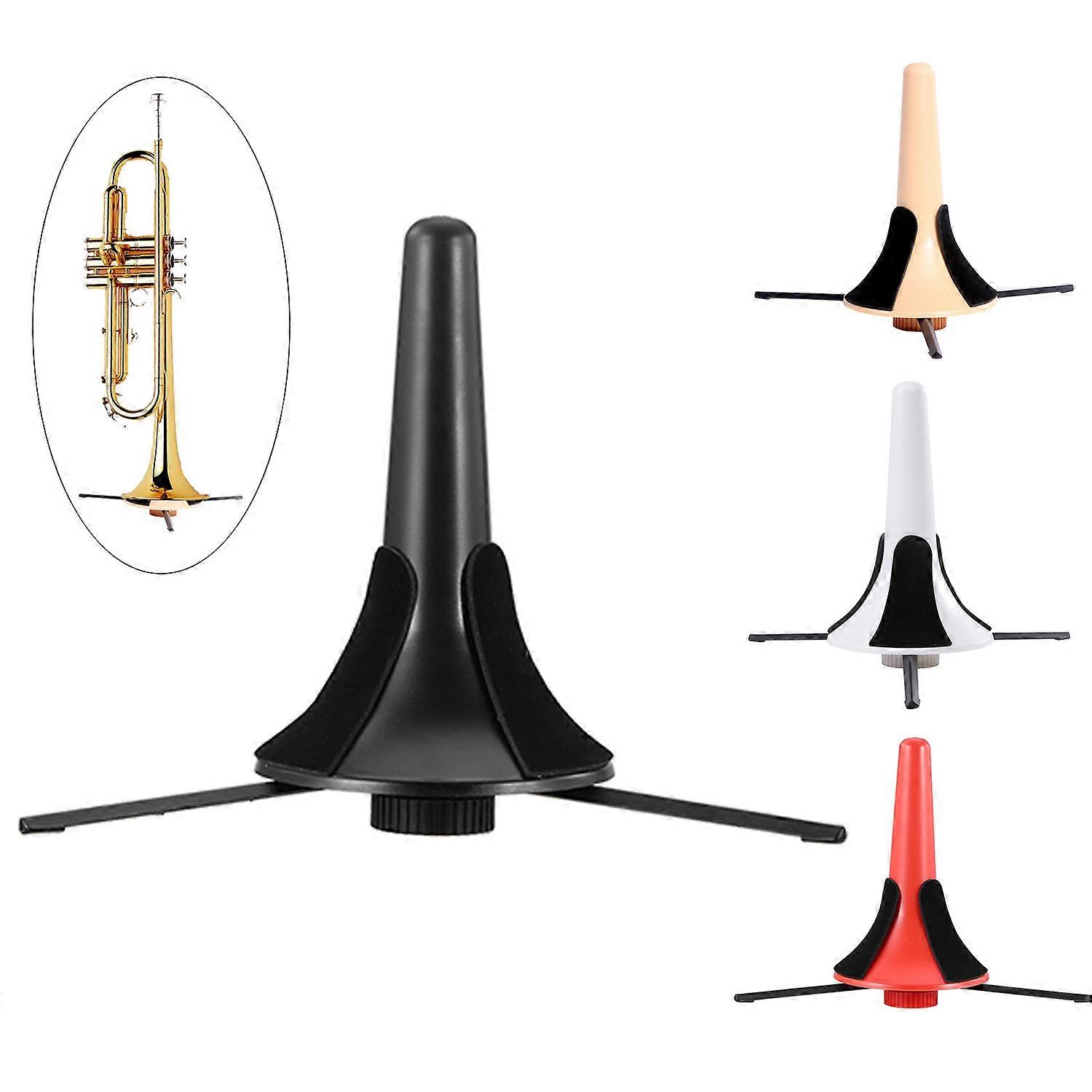 1 piece (red, about 175*105mm) Folding Tripod Stand Frame, Wind Music ...