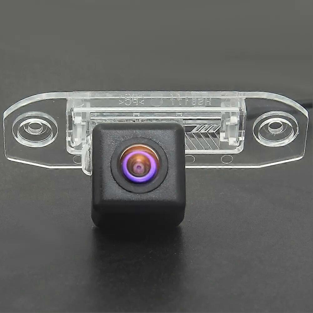 Backup Rear View Rearview Parking Camera Night Car Reverse Camera For ...