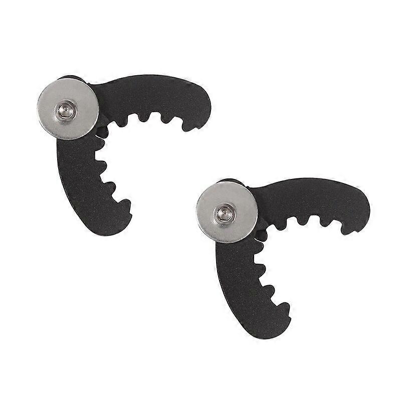 4PCS For Ducati Testastretta Camshaft Lock Holder Engine Pulley Timing ...