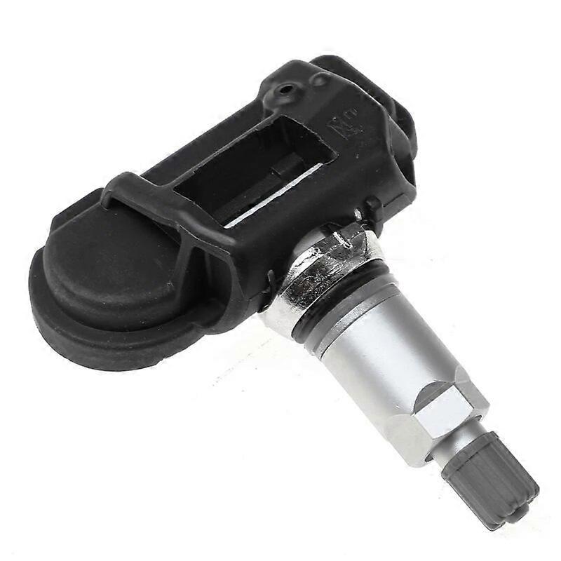 670002790 A0009057200 TPMS Tire Pressure Sensor Monitor Car For ...