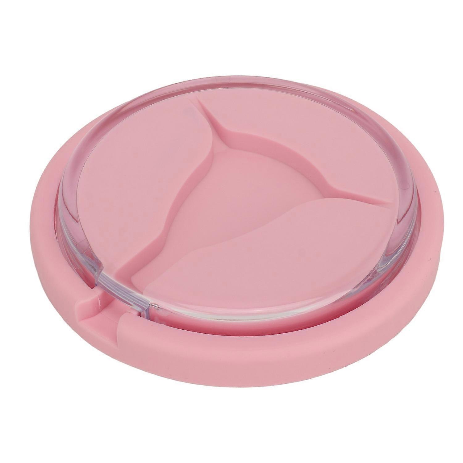 IUD Training Model Y Shape Inside Female Intrauterine Contraceptive ...